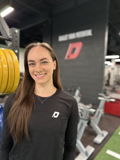 DEPTH Physiotherapy & Sports Rehab - Waterloo, ON